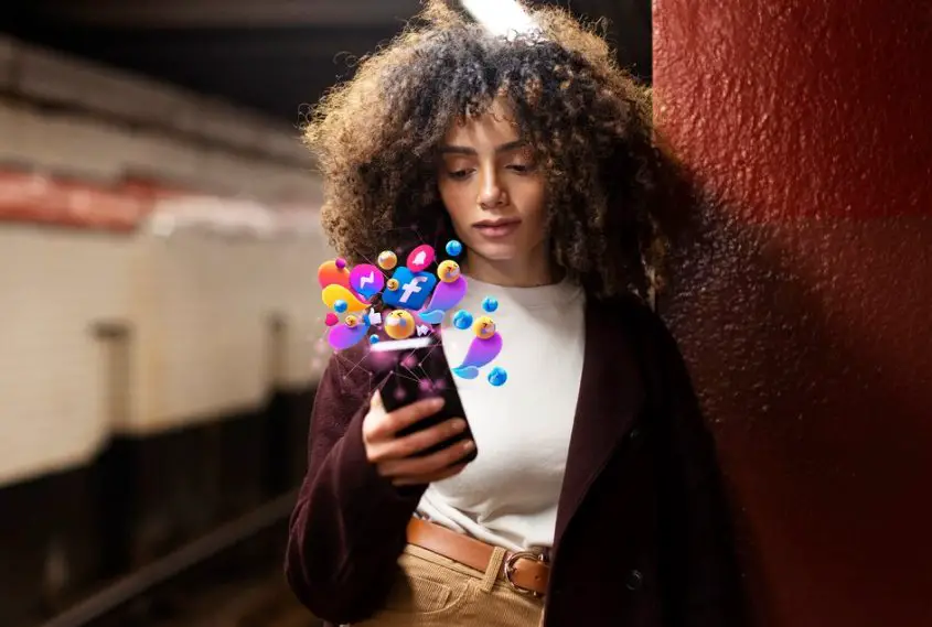 How to Catch a Cheating Partner with Dating Profile Lookup